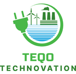 TEQO Technovation